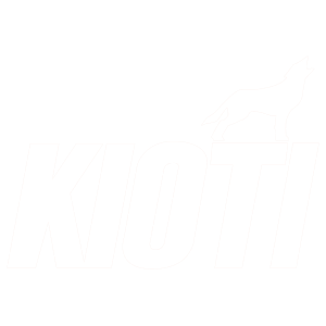 Ready to Dig in New Locations! - Ready Dig