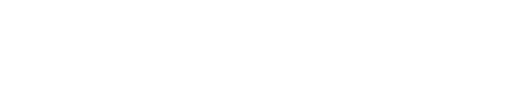 Ready Dig: New Colorado Locations Now Open!