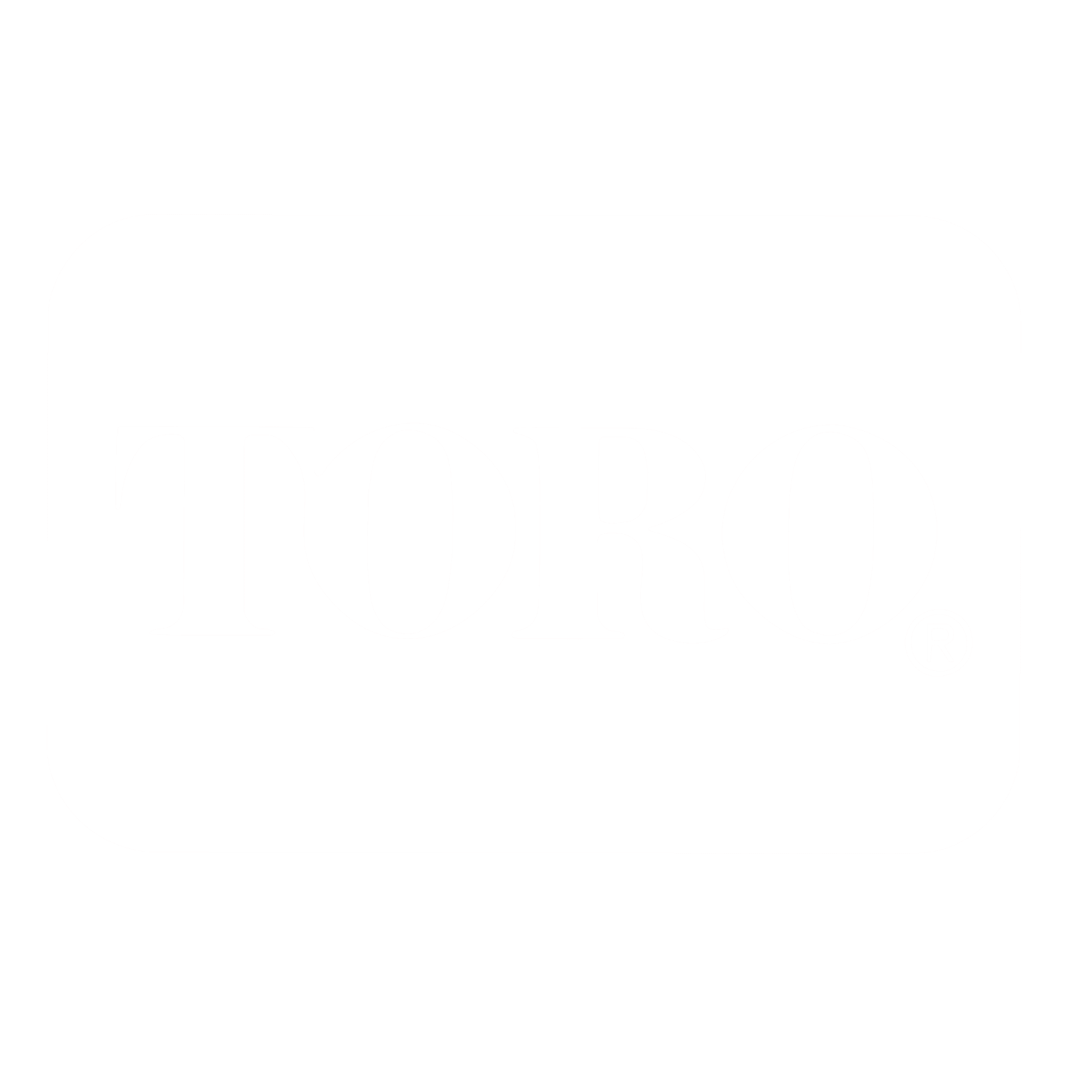 About Us - Ready Dig