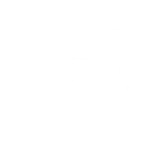 Ready to Dig in New Locations! - Ready Dig