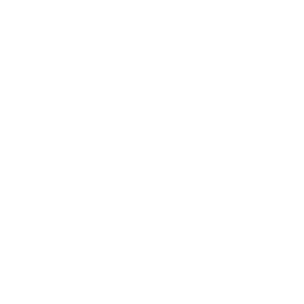 About Us - Ready Dig