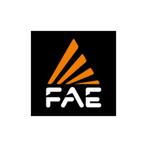 Ready Dig Road Graders: Quotes, Demos & Financing Available