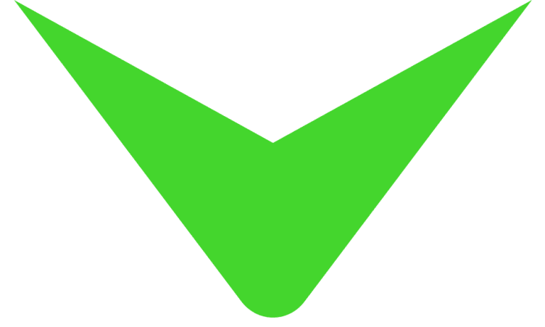 Careers - Ready Dig