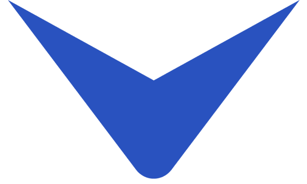 Ready Dig Careers: Join Our Team in 2025