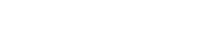 Ready to Dig in New Locations! - Ready Dig